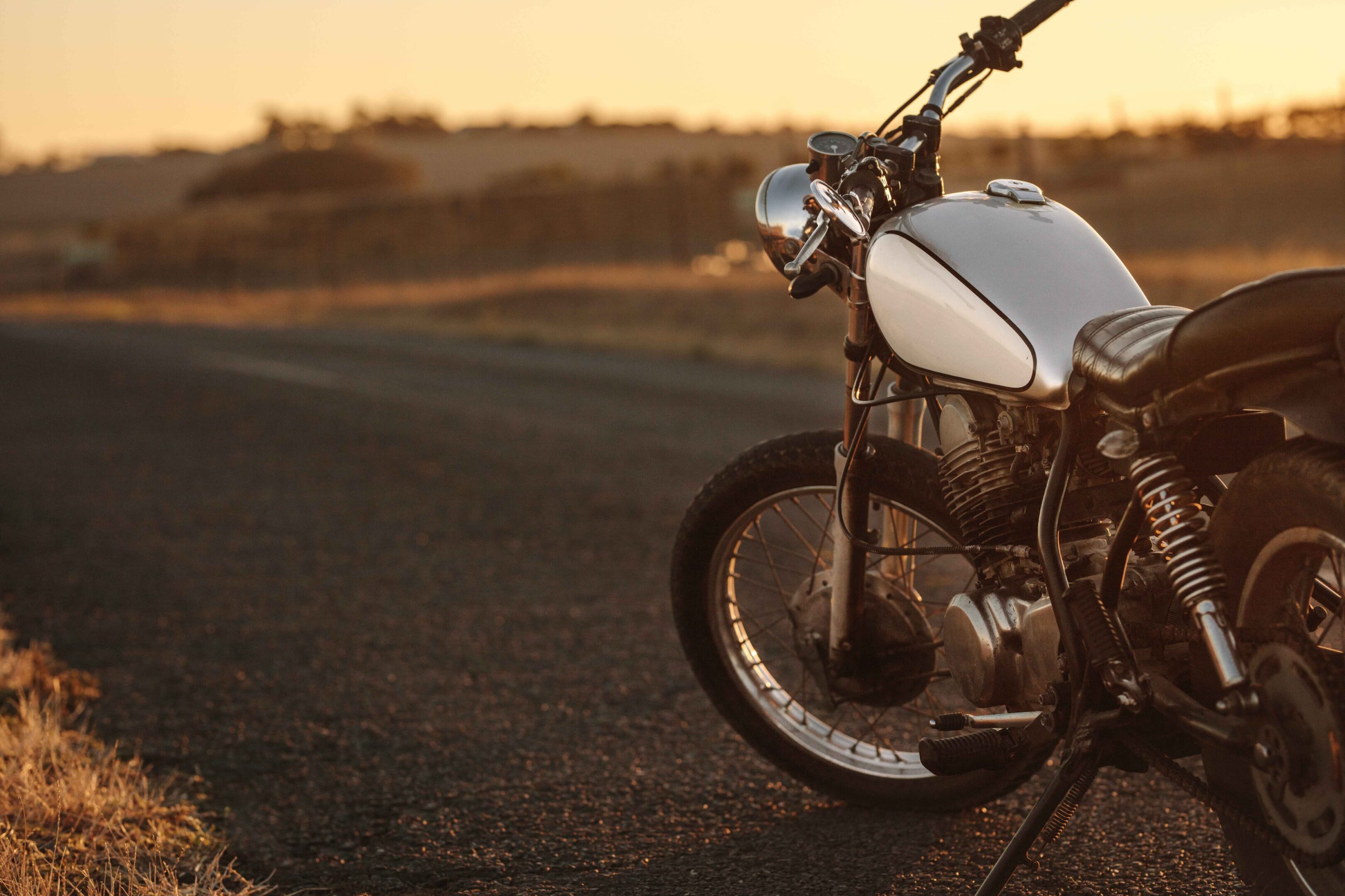 Shop - VanTech Motorsports, LLC dba VanTech Motorcycles - Buy VanTech Parts