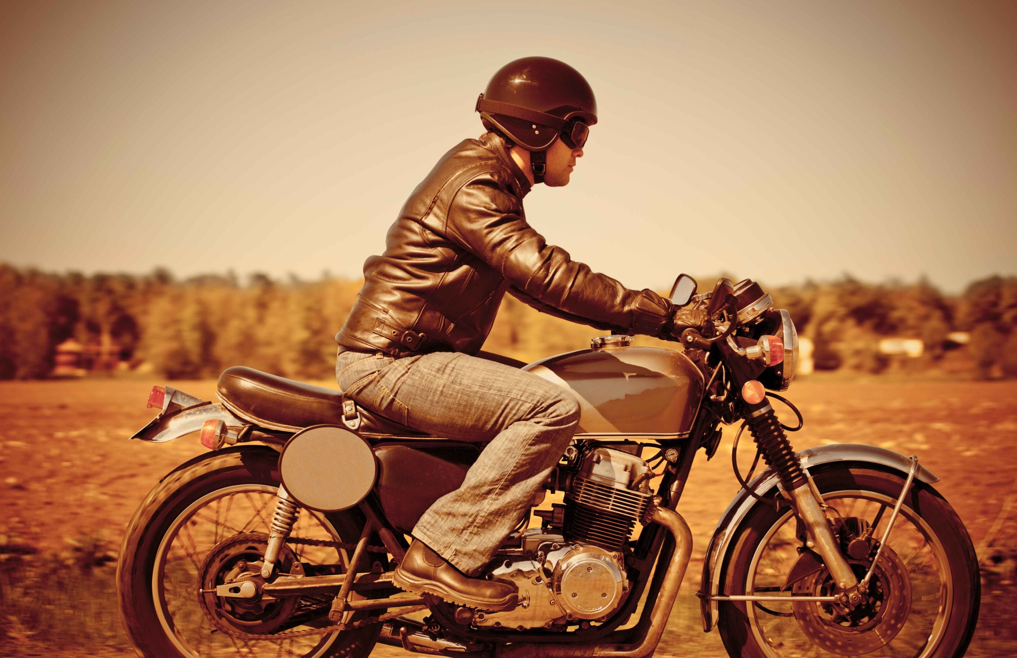 News & Events - VanTech Motorsports, LLC dba VanTech Motorcycles ...