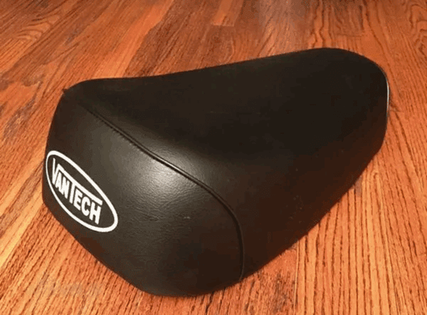 Vintage Motorcycle Kits - VanTech Motorsports, LLC dba VanTech Motorcycles