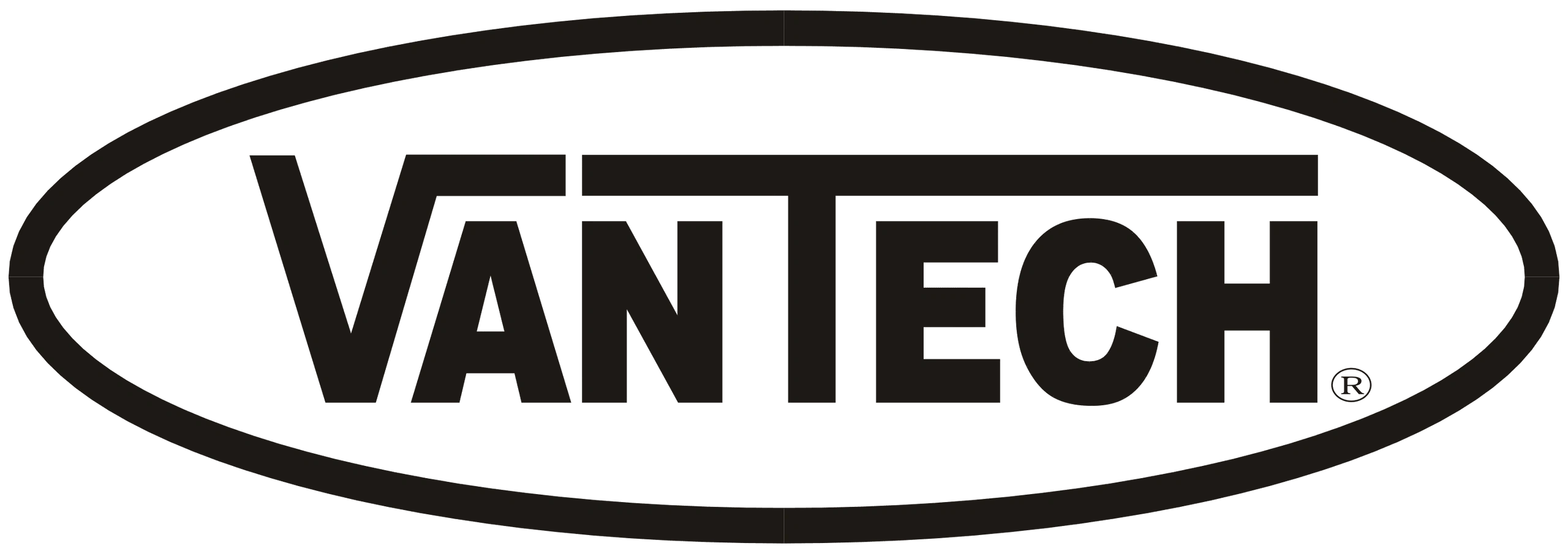 Vintage Motorcycle Kits - VanTech Motorsports, LLC dba VanTech Motorcycles